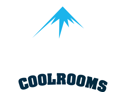 Custom Coolrooms and Freezers in Sydney I Absolute Coolrooms